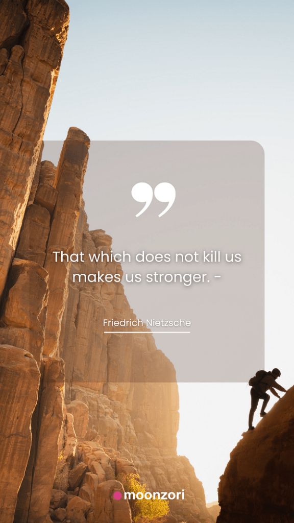 Motivational Quotes and Images to Inspire You Today - Moonzori Wishes