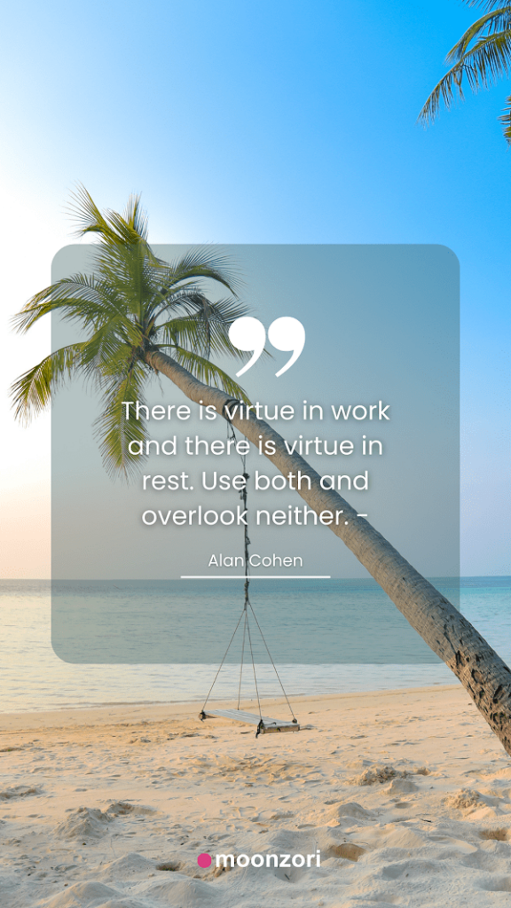 Motivational Quotes and Images to Inspire You Today - Moonzori Wishes