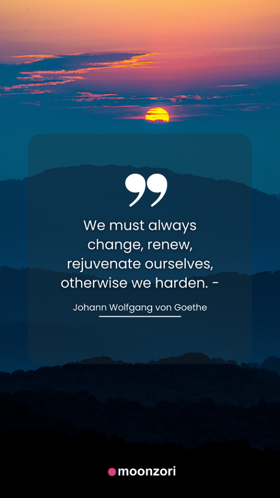 Motivational Quotes and Images to Inspire You Today - Moonzori Wishes