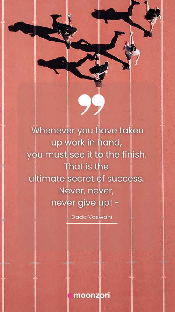 Motivational Quotes and Images to Inspire You Today - Moonzori Wishes