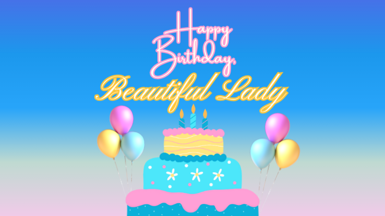 50+ Best Birthday Wishes, Simple Text. Greeting Cards & Video - Moonzori Wishes